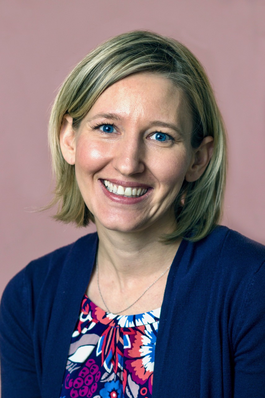 Tara Bardeen | Marketing and Communications, Educational Writer ...